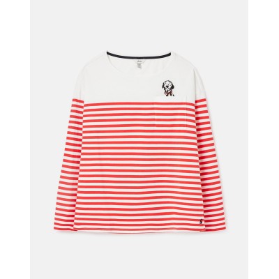 Tops & T-Shirts - Flagship Boutique