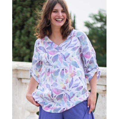 Ladies Fashion Clothing Portishead Bristol - Flagship Boutique