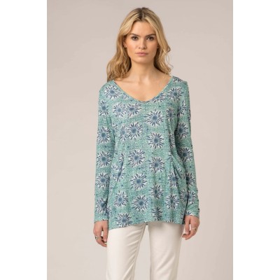 Mistral Clothing - Flagship Boutique