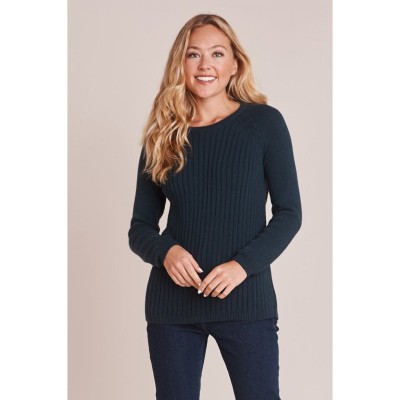 Mistral Clothing - Flagship Boutique