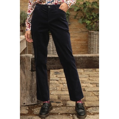 Mistral Clothing - Flagship Boutique