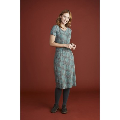 Mistral Clothing - Flagship Boutique