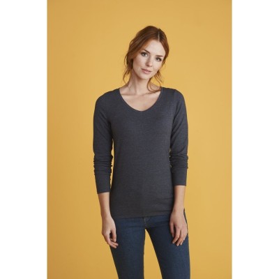 Mistral Clothing - Flagship Boutique