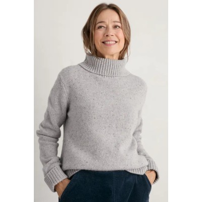 Seasalt Clothing - Flagship Boutique