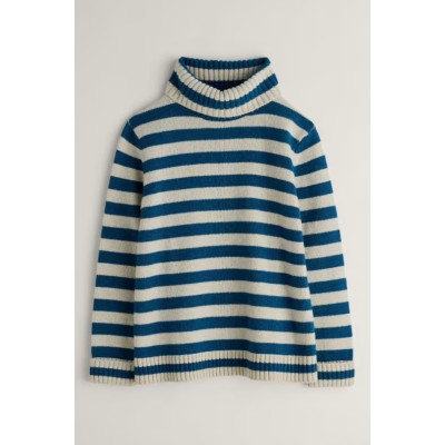 Seasalt Clothing - Flagship Boutique