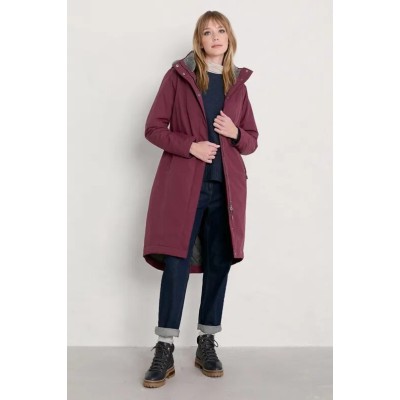 Seasalt Clothing - Flagship Boutique