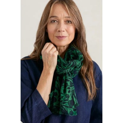 Seasalt Clothing - Flagship Boutique