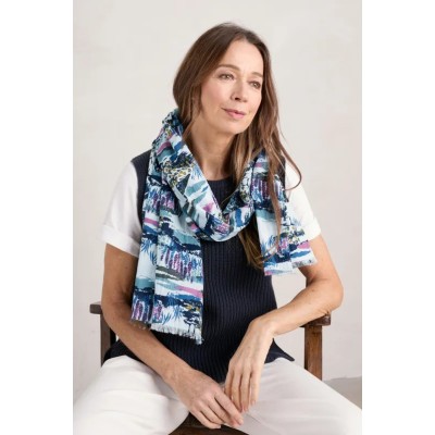 Seasalt Clothing - Flagship Boutique