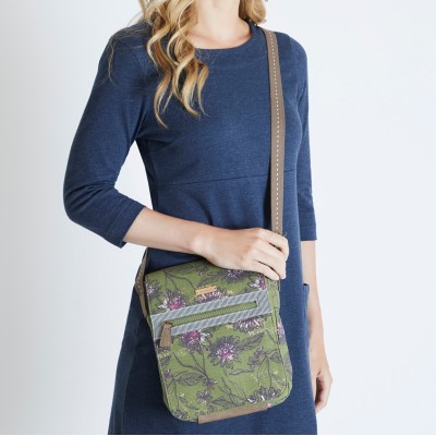 Weird Fish - Flagship Boutique